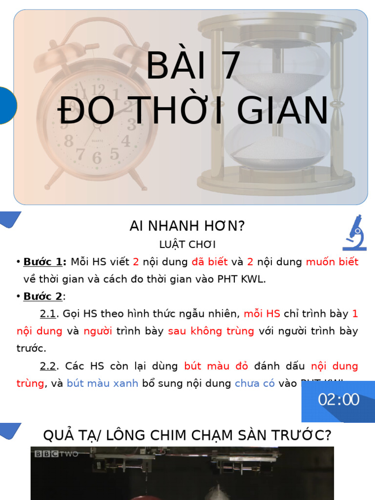 VAT Ly 6 Bai 7 KNTT | PDF