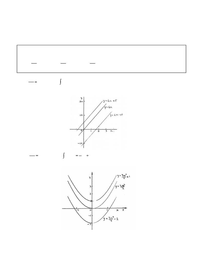 UEM Sol To Exerc Chap 077 | PDF | Velocity | Metrology