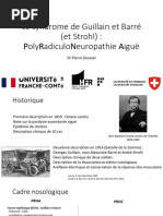 La Position Assise Et La Position Demi-Assise | PDF | Anesthésie ...