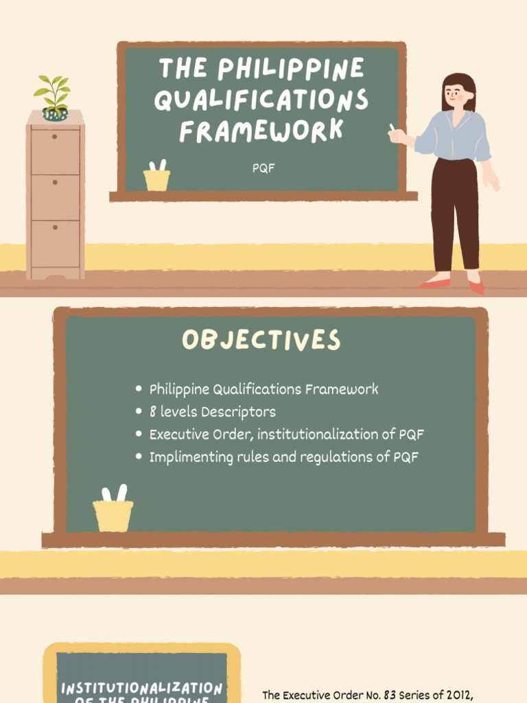 Nicole New PQF | PDF