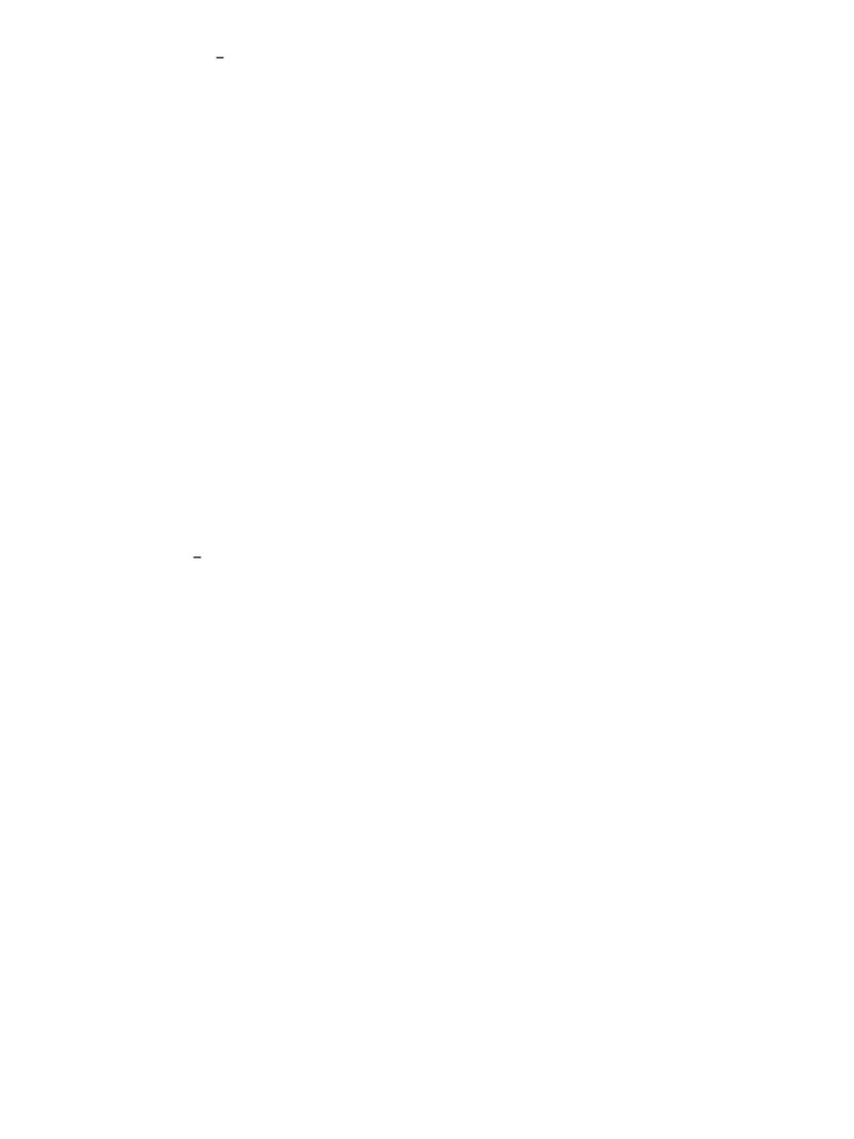 Assessing The Spatial Distribution, Condition, and Intensity of Soil ...