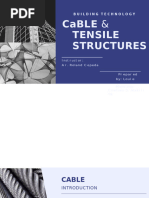 Form Active Structures | PDF | Building Engineering | Civil Engineering