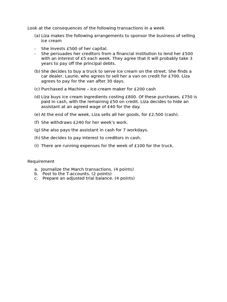 Midterm 2024 | PDF | Home & Garden