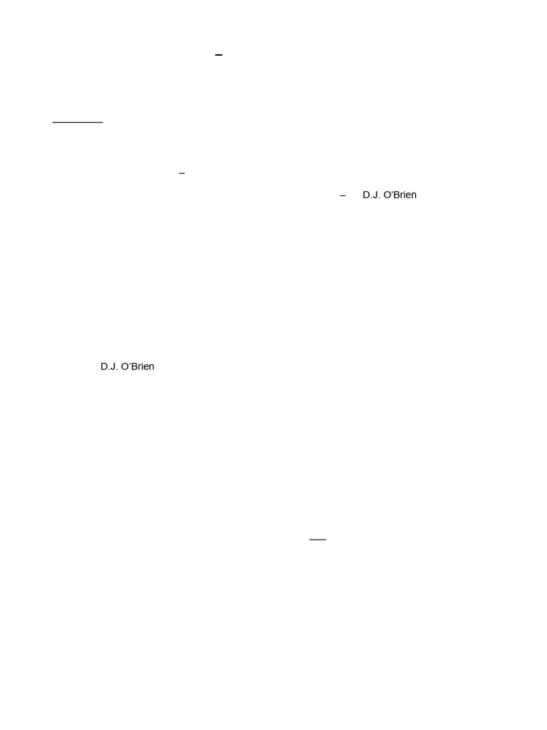 (2024) Group Assignment Instructions - Semester 2 (ACCT1101) | PDF