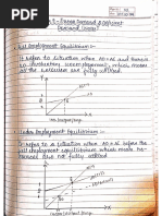 Sandeep Garg Solution Macroeconomics Class 12 - Chapter 7 - Aggregated Demand and Related ...