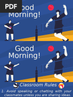 2019 20 Line Judge Signals | PDF | Volleyball | Hand