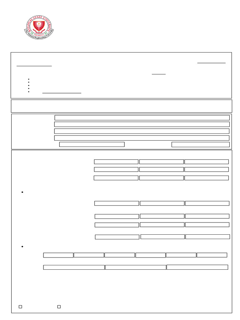 BatStateU College Admission Grades Form | PDF | Science | Mathematics