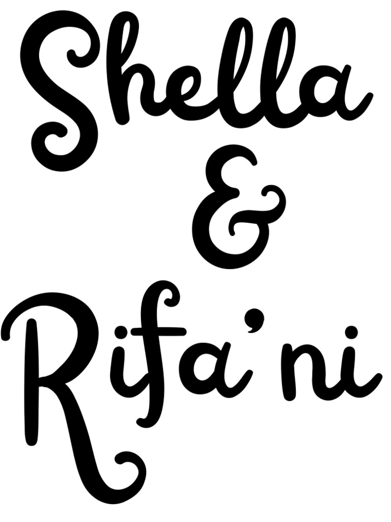 Shella 3 | PDF