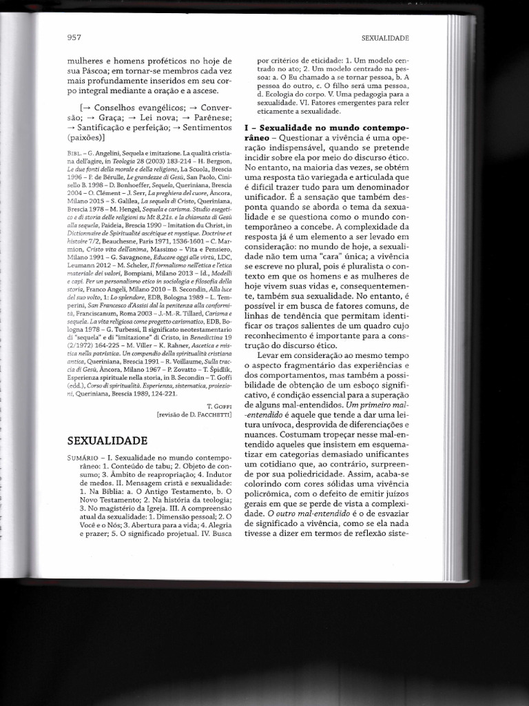 AUTIERO, A. (2020) Sexualidade - 20240818 - 0001 | PDF