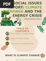 02 Flood Control Purpose and Flood Control Master Planning | PDF ...