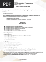 Kuwait TIN | PDF | Identity Document | Taxes