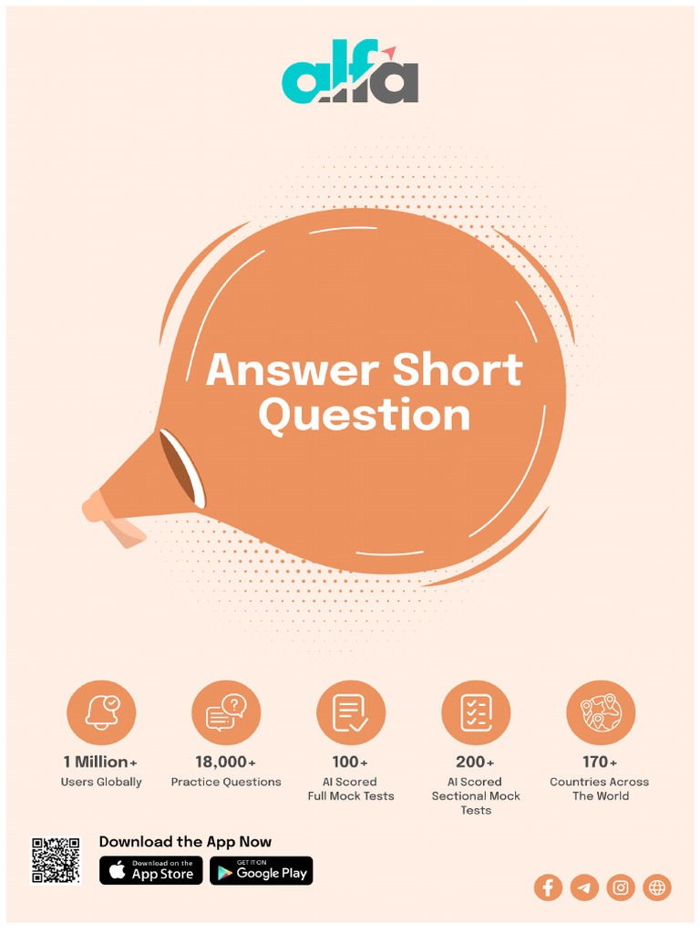 ee663596-bd10-4a5b-9df9-888f35b8f923 | PDF | Analgesic