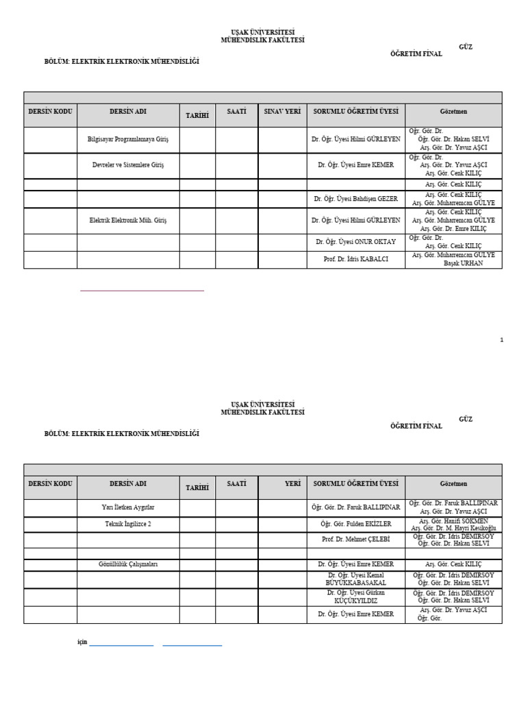21Vy6fOmJv EEM 2223güz Final | PDF