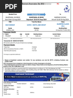 Eswathu Karnataka - How To Login, Check Application Status, Website ...