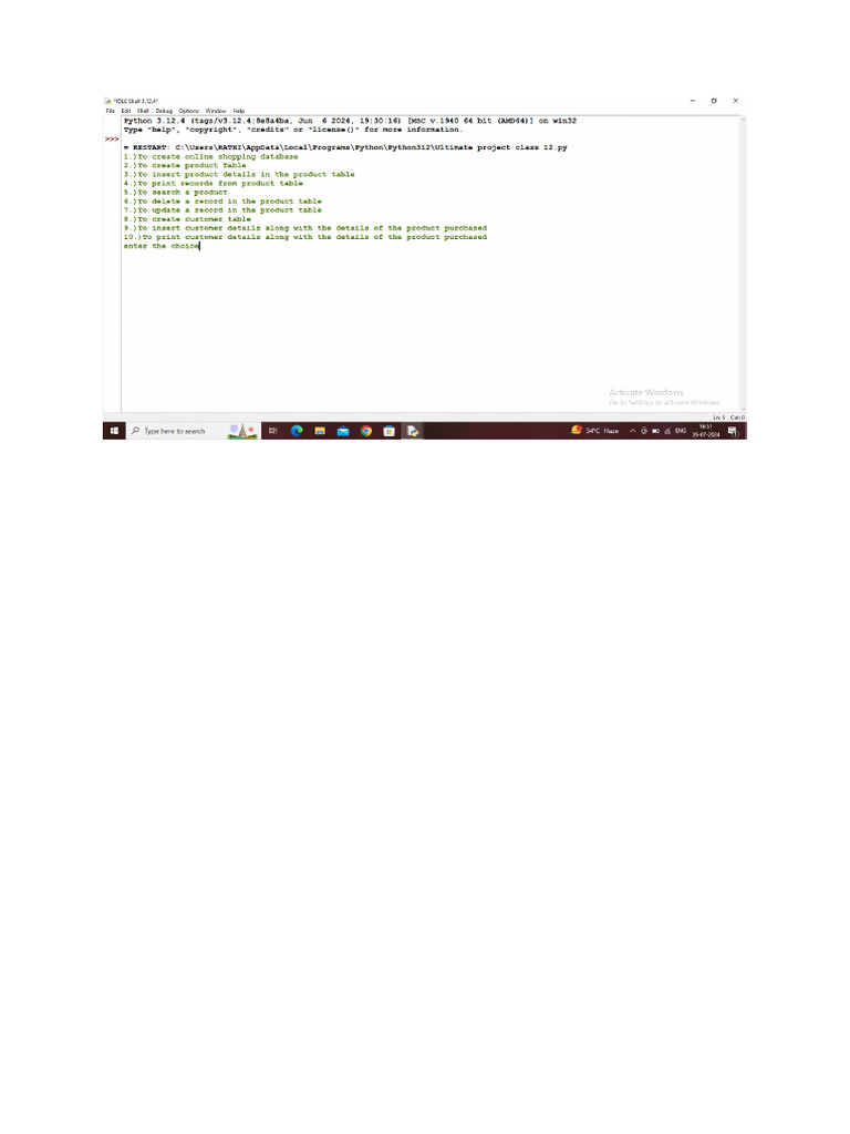 Snippet 1 - 052249 | PDF