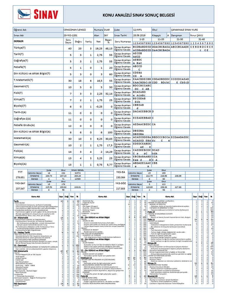 .PDF Filename UTF-8'' | PDF