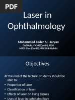 Fundus Diagram Drawing Guide | PDF | Retina | Human Eye