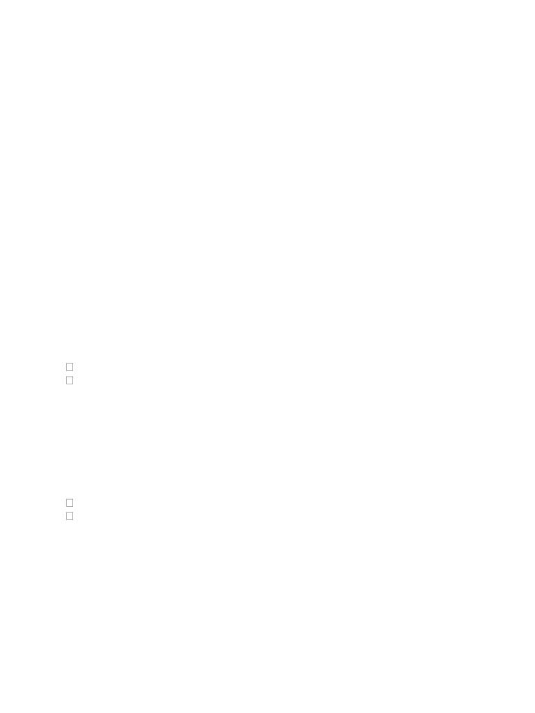 Producer-Consumer Problem in C Code | PDF | Computer Science ...