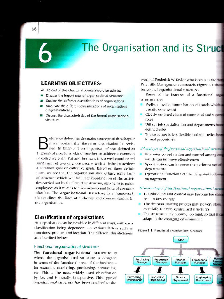 Mob 6-10 | PDF