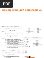 Ibc 1014 Handrails | PDF | Stairs | Pedestrian Infrastructure