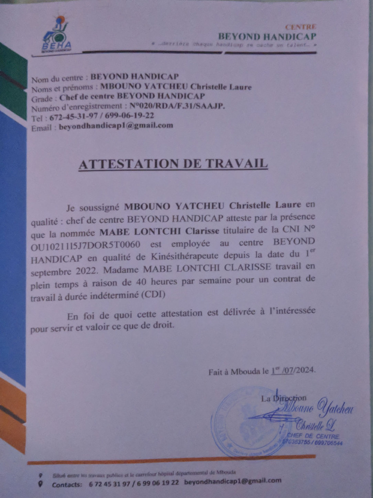 Numérisé 20240722-0823 | PDF