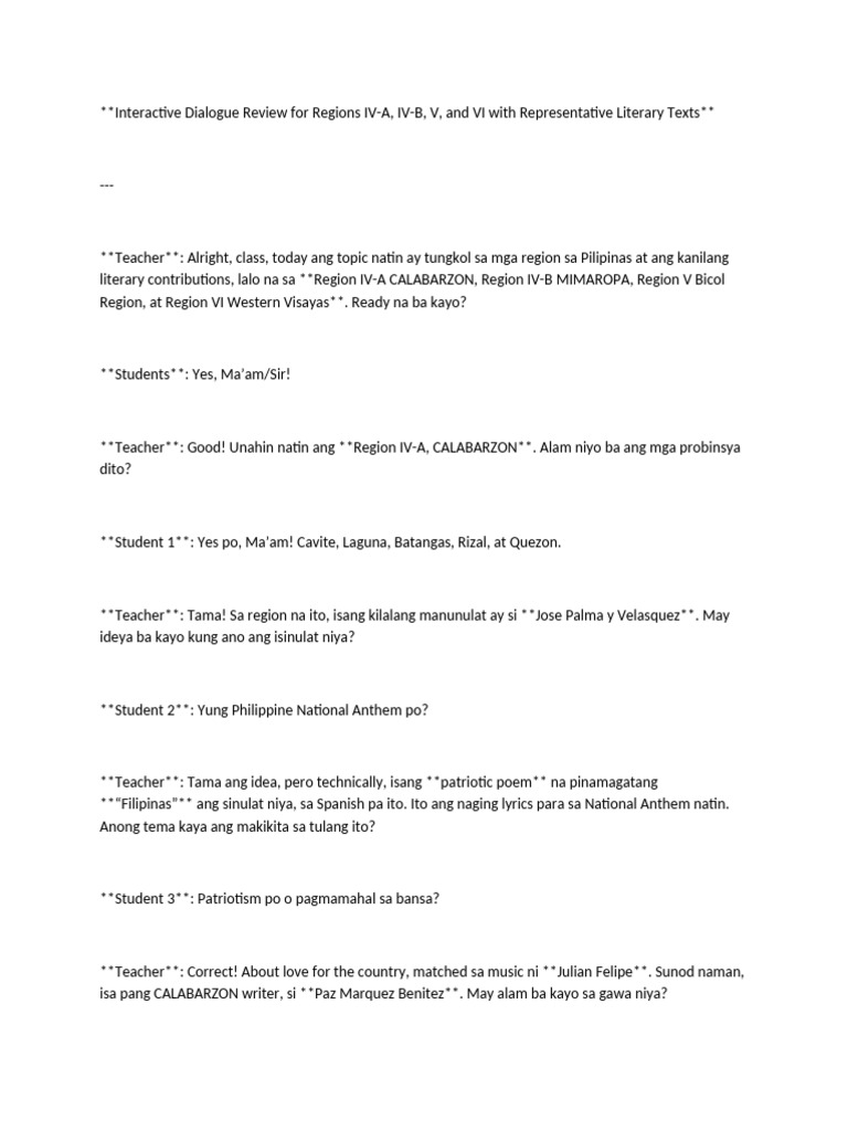 Student Reviewer | PDF