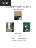 Contoh Kalimat Rancu | PDF