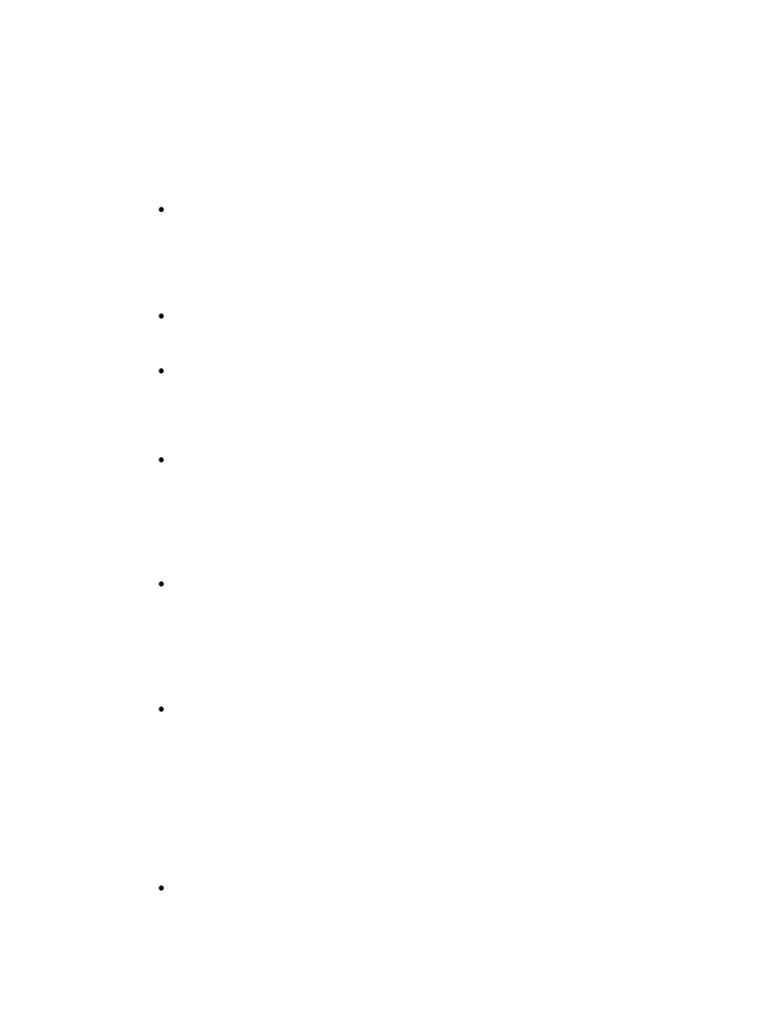 BCOC 134 important notes | PDF | Matrix (Mathematics) | P Value BCOC 134 important notes | PDF | Matrix (Mathematics) | P Value
