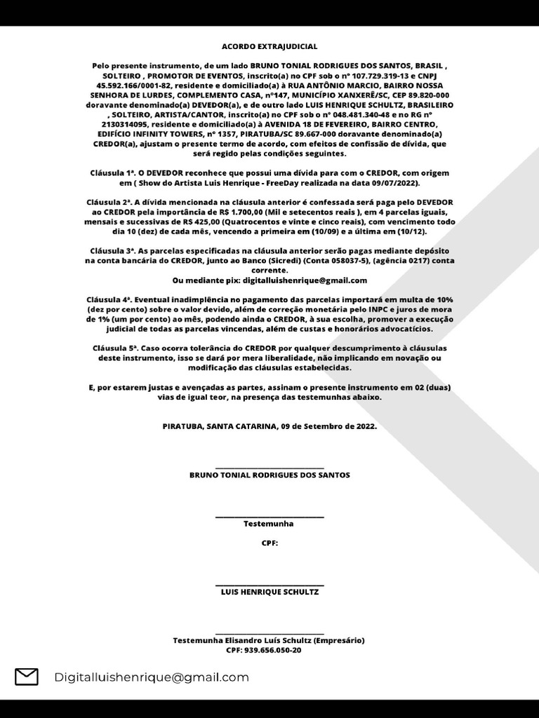 Sep 9, 2022 | PDF