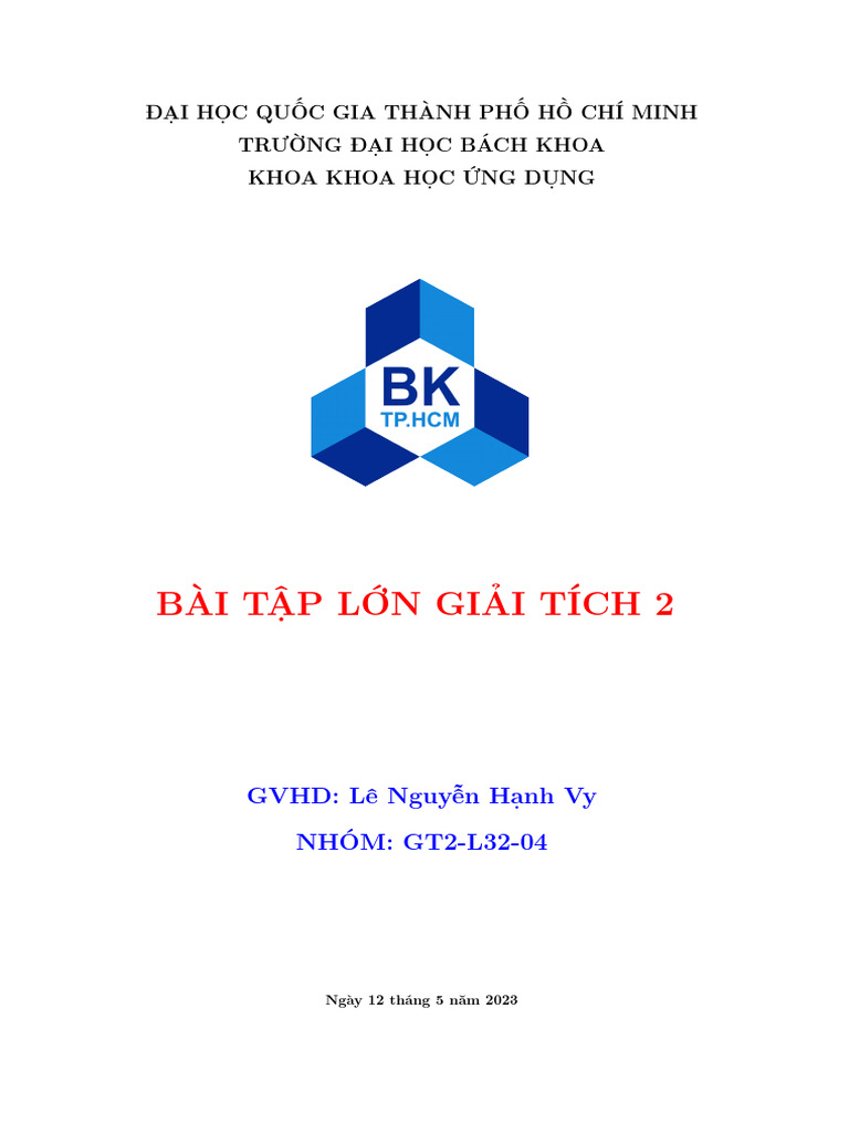 BTL GT2-1 | PDF