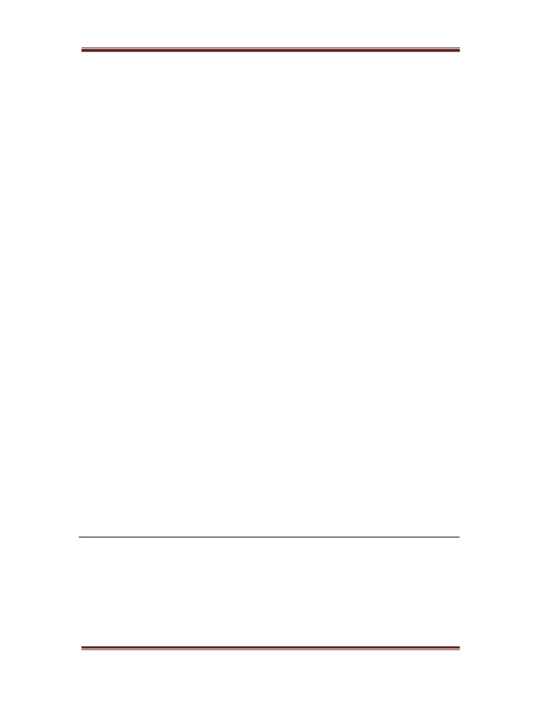 ADR Challenges & Solutions in Bangladesh | PDF | Alternative Dispute ...