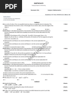 Great Writing 2: Great Paragraphs (5th Edition) - Answer Key | PDF ...