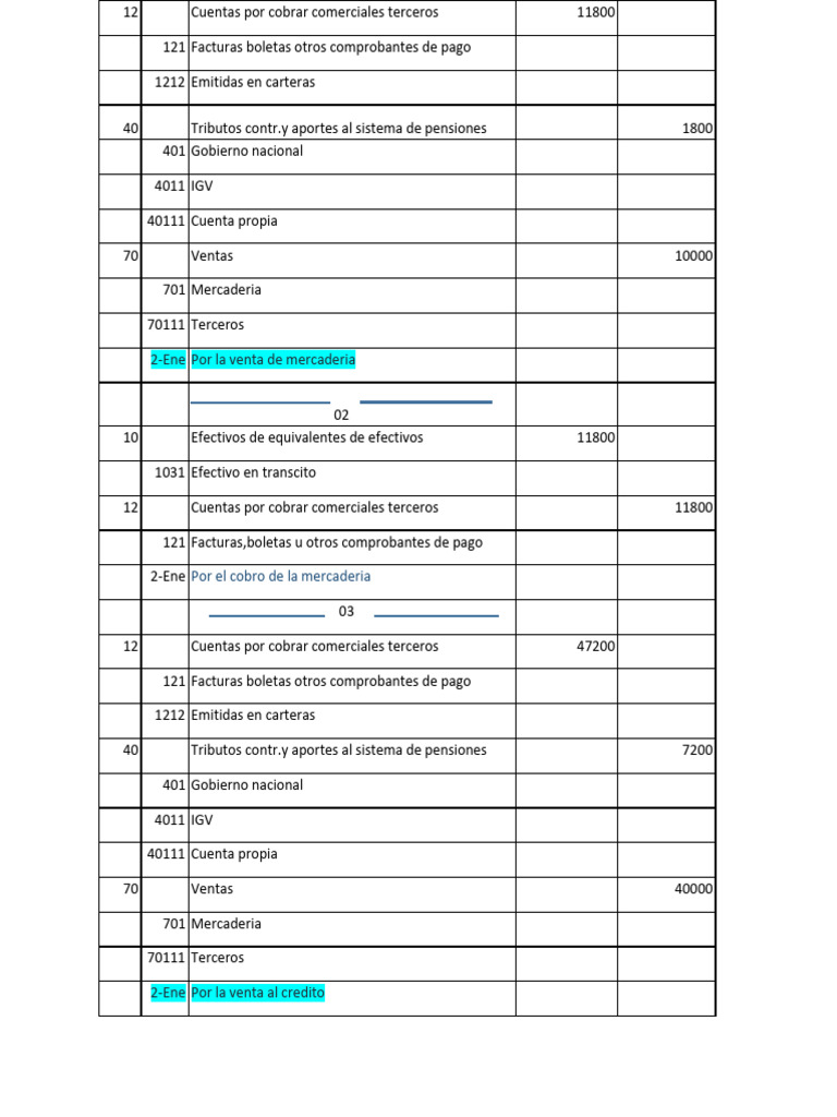 Entregable Final..1 | PDF