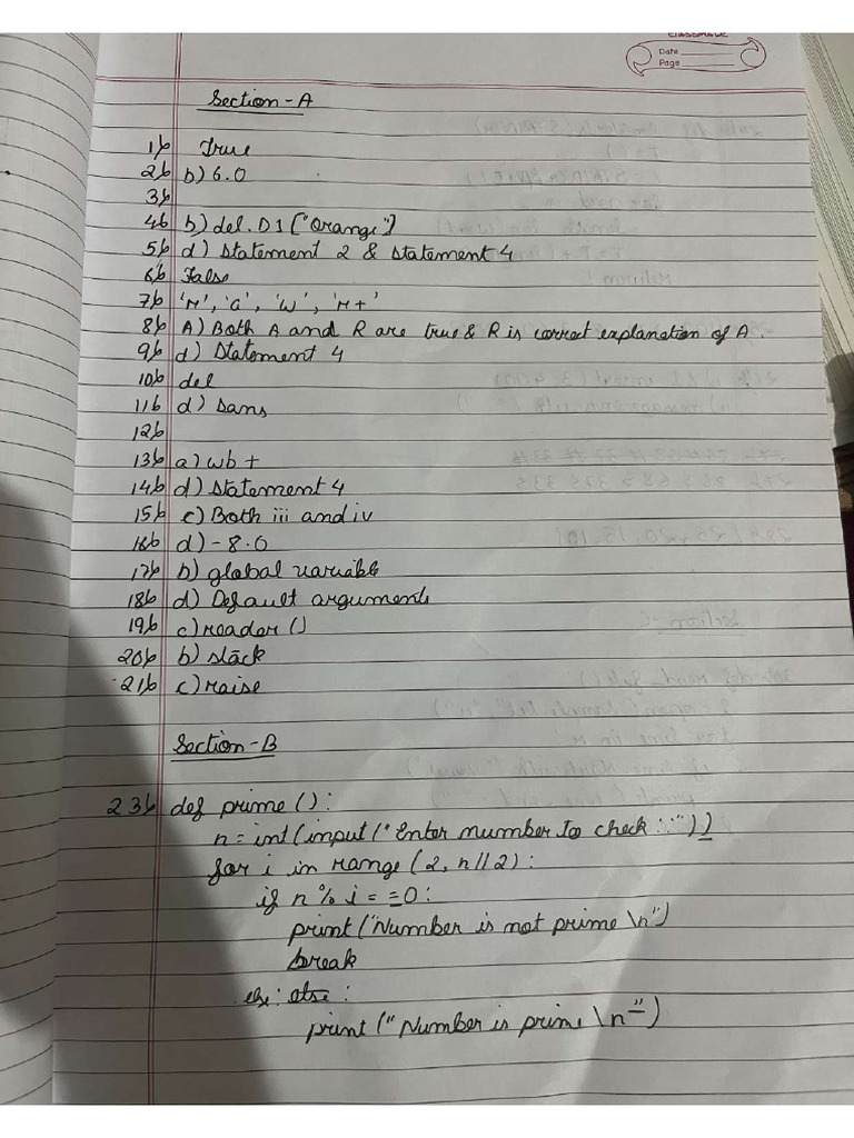 04B1629E-A978-4C1D-84B5-C43304B1BBAF | PDF