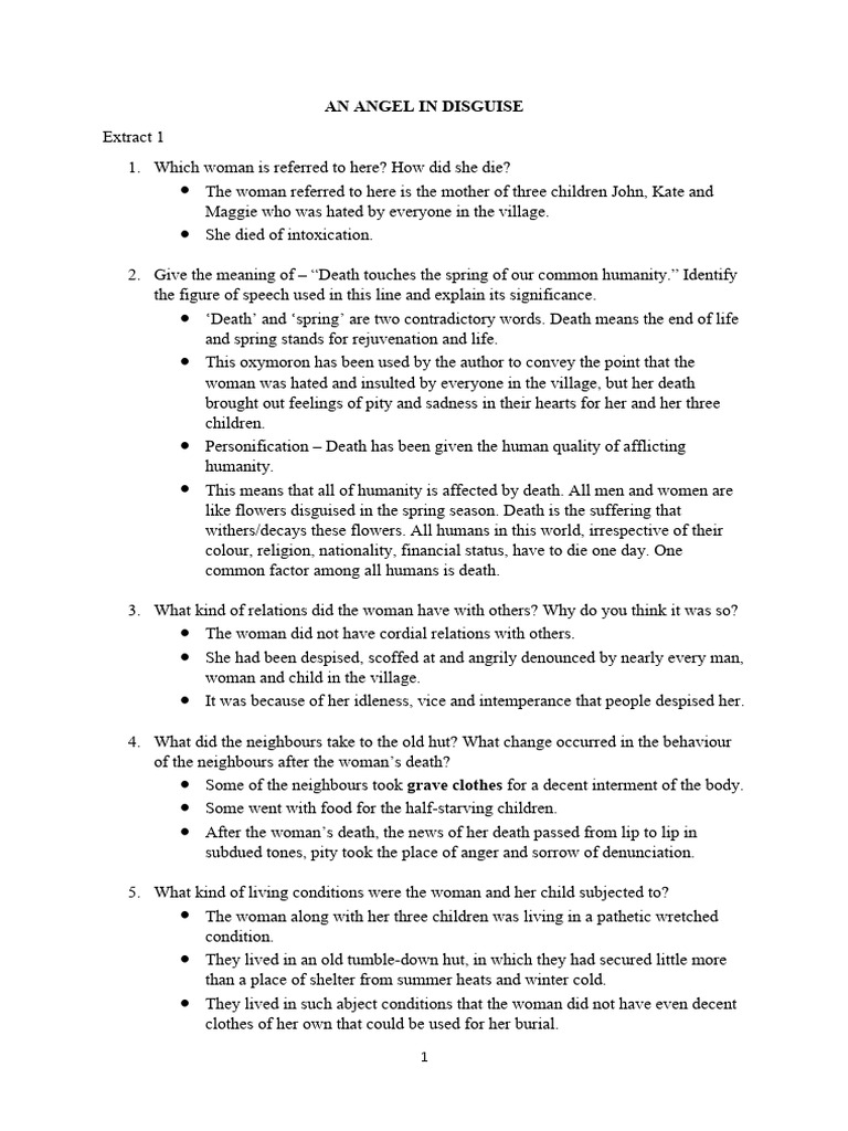 angelindisguise (1) | PDF