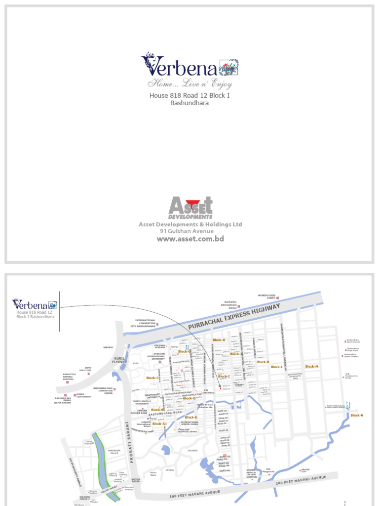 Vervena 01 04 2024 | PDF