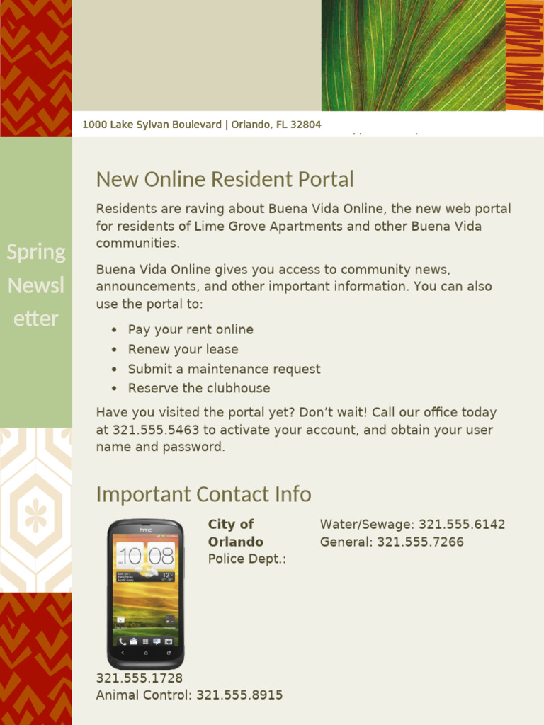 FA Word Pictures and Text Wrapping | PDF