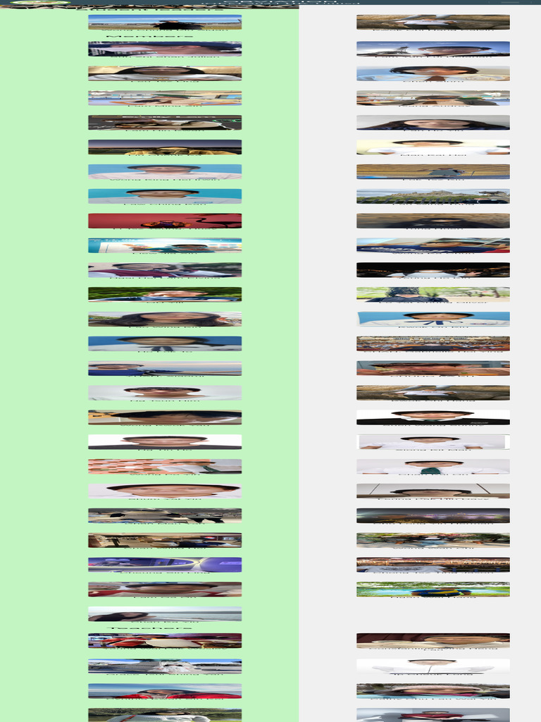 Members HK-United - IGEM 2024 2 | PDF | Hong Kong