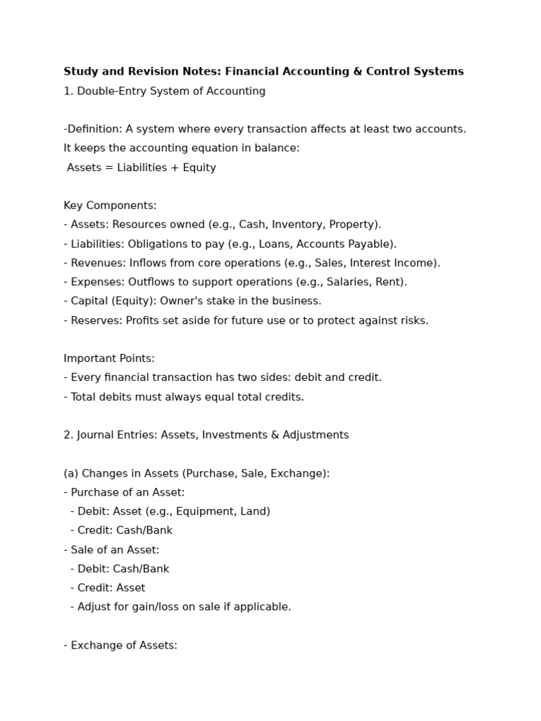 September 20th, 2024 - Accounting Hw. | PDF | Debits And Credits ...