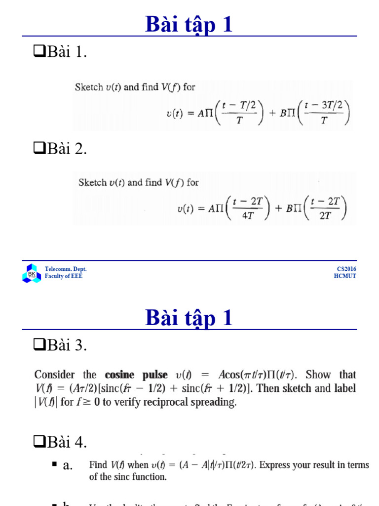 CS Chapter2 BT1 | PDF
