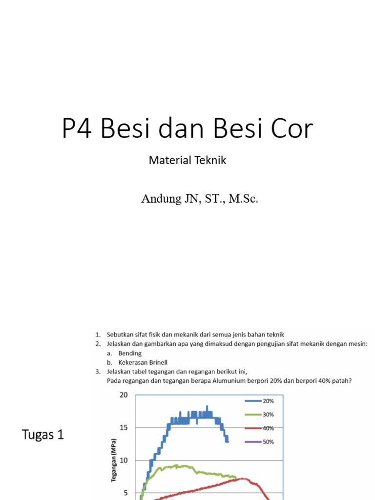 p4 Material | PDF | Technology & Engineering