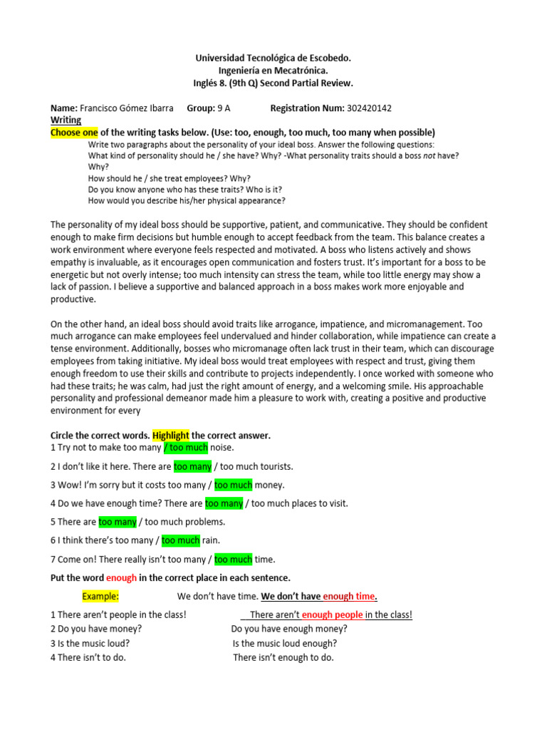 Second Partial REVIEW. FRANK | PDF | Psychological Concepts | Social Psychology