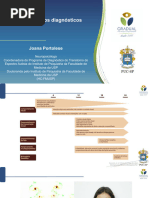 _Formulário Mod 9 IMT editavel (1) | PDF | Veículos