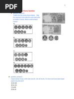 PMS in Shell Final | PDF | Performance Appraisal | Human Resource ...