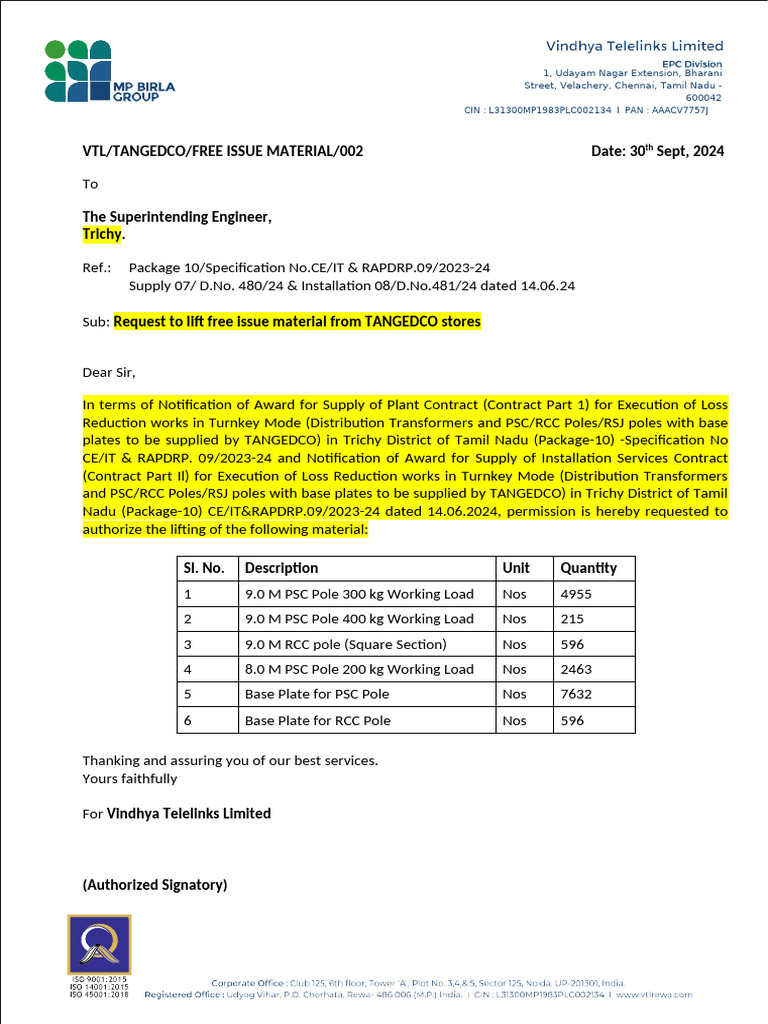 2-FREE ISSUE MATERIAL-SE Office-Trichy | PDF | Computers | Technology ... 2-FREE ISSUE MATERIAL-SE Office-Trichy | PDF | Computers | Technology ...