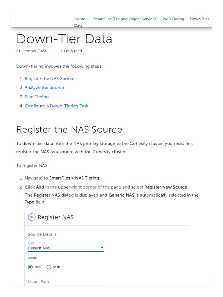 Down-Tier Data | PDF | Computer File | Data