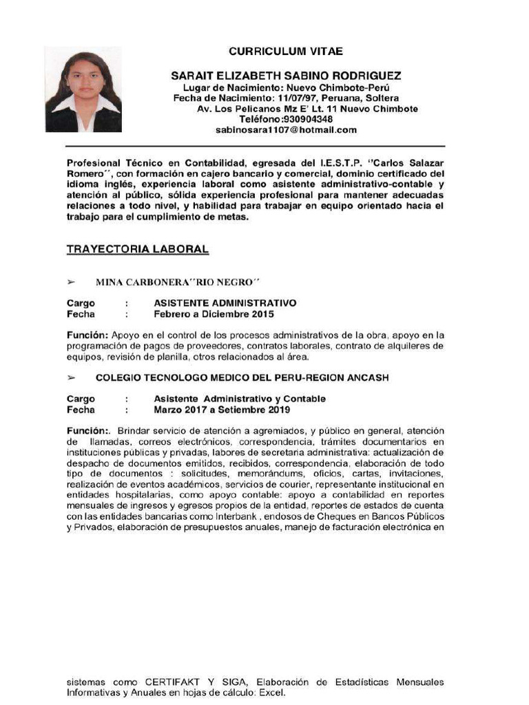 4aeaa686-bdc7-4285-970d-b314adbc3506 | PDF