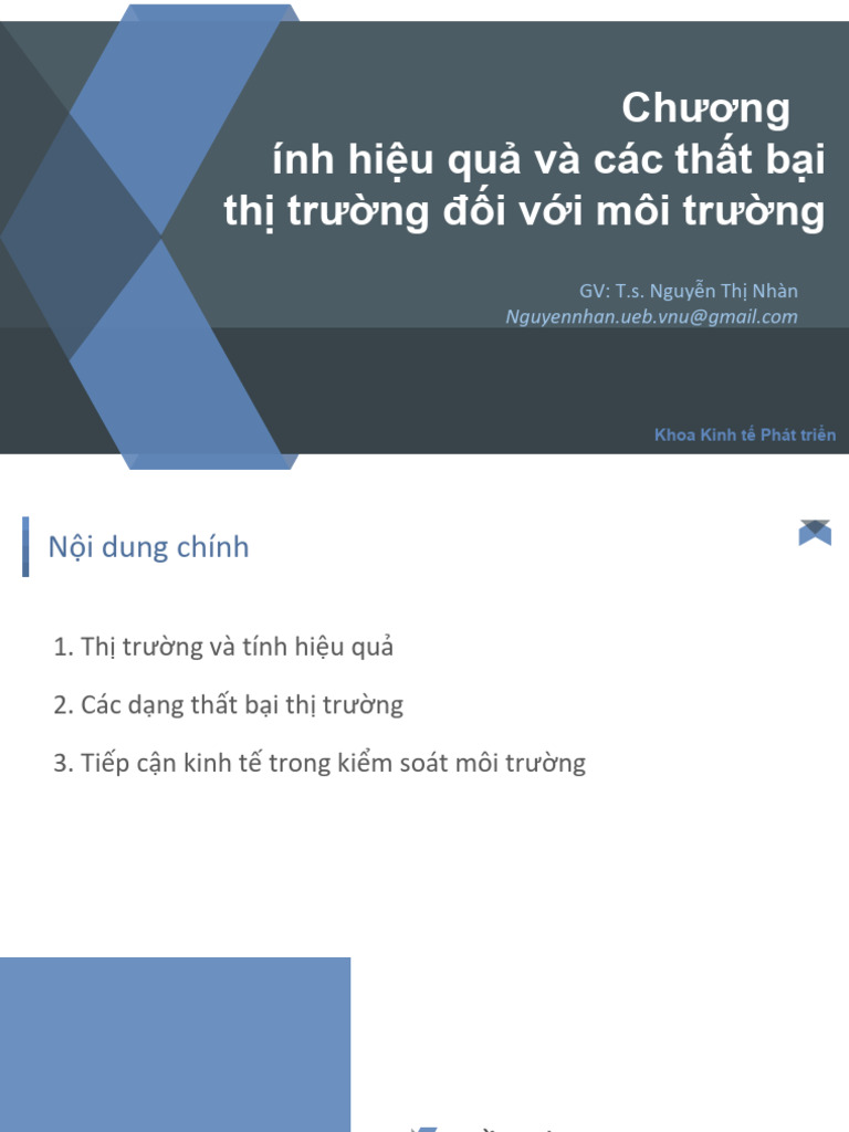 Chương 2 - KTMT - Nhàn | PDF