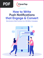 C Sharp Full Material | PDF | C Sharp (Programming Language) | Control Flow