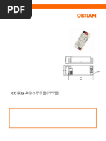 GreenControls Product Catalogue 2021 | PDF | Switch | Alternating Current